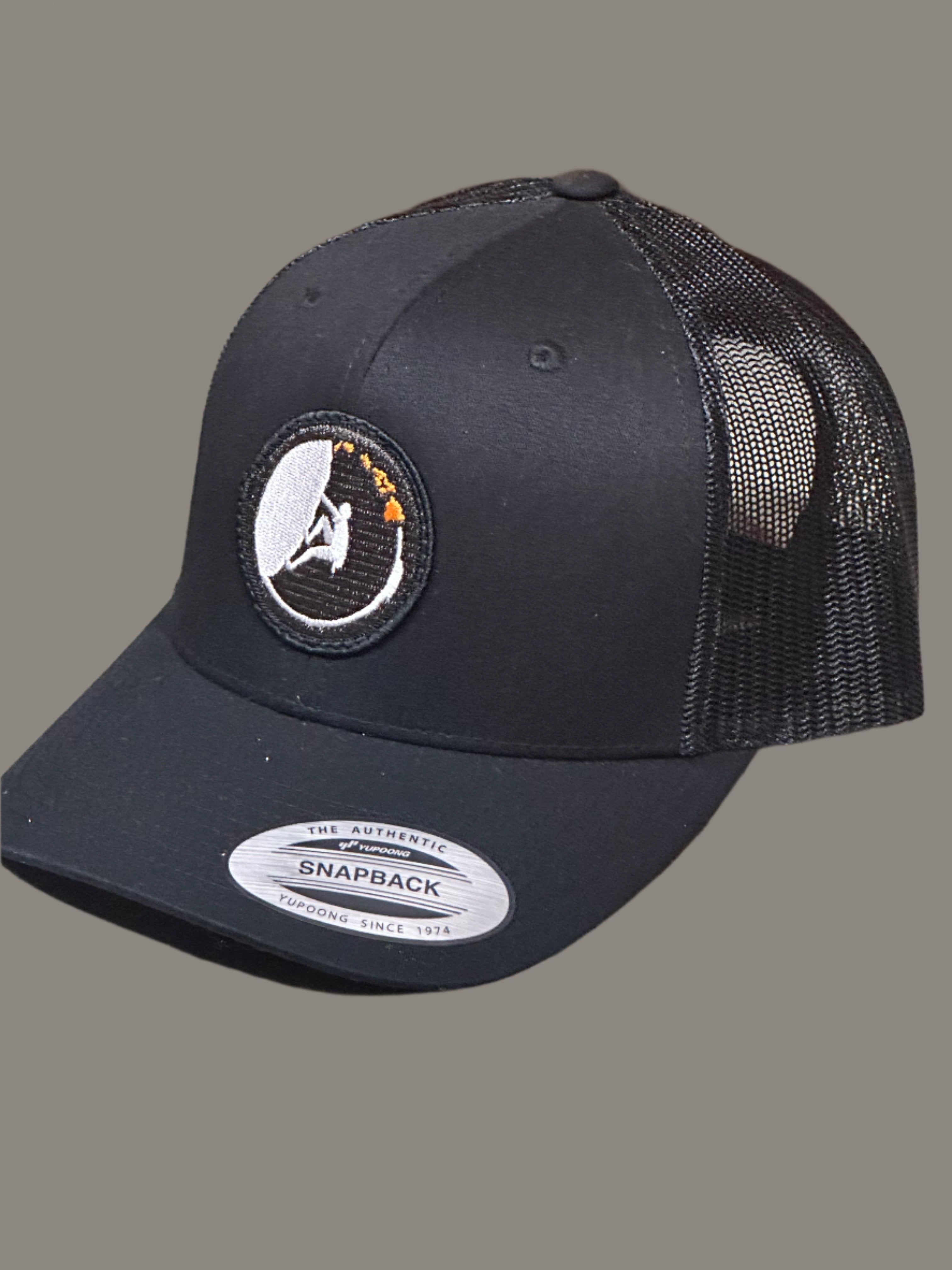 Online Shop | CLIMB Works