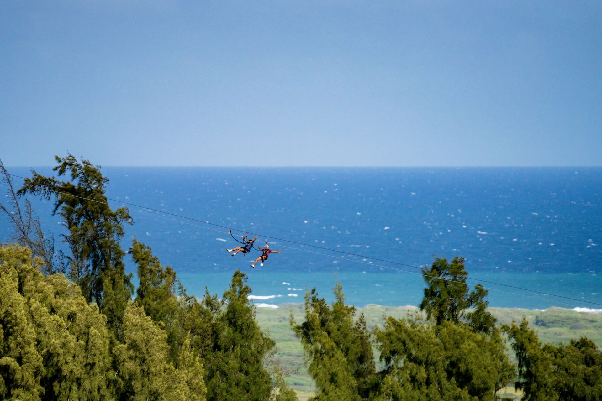 Online Shop | CLIMB Works