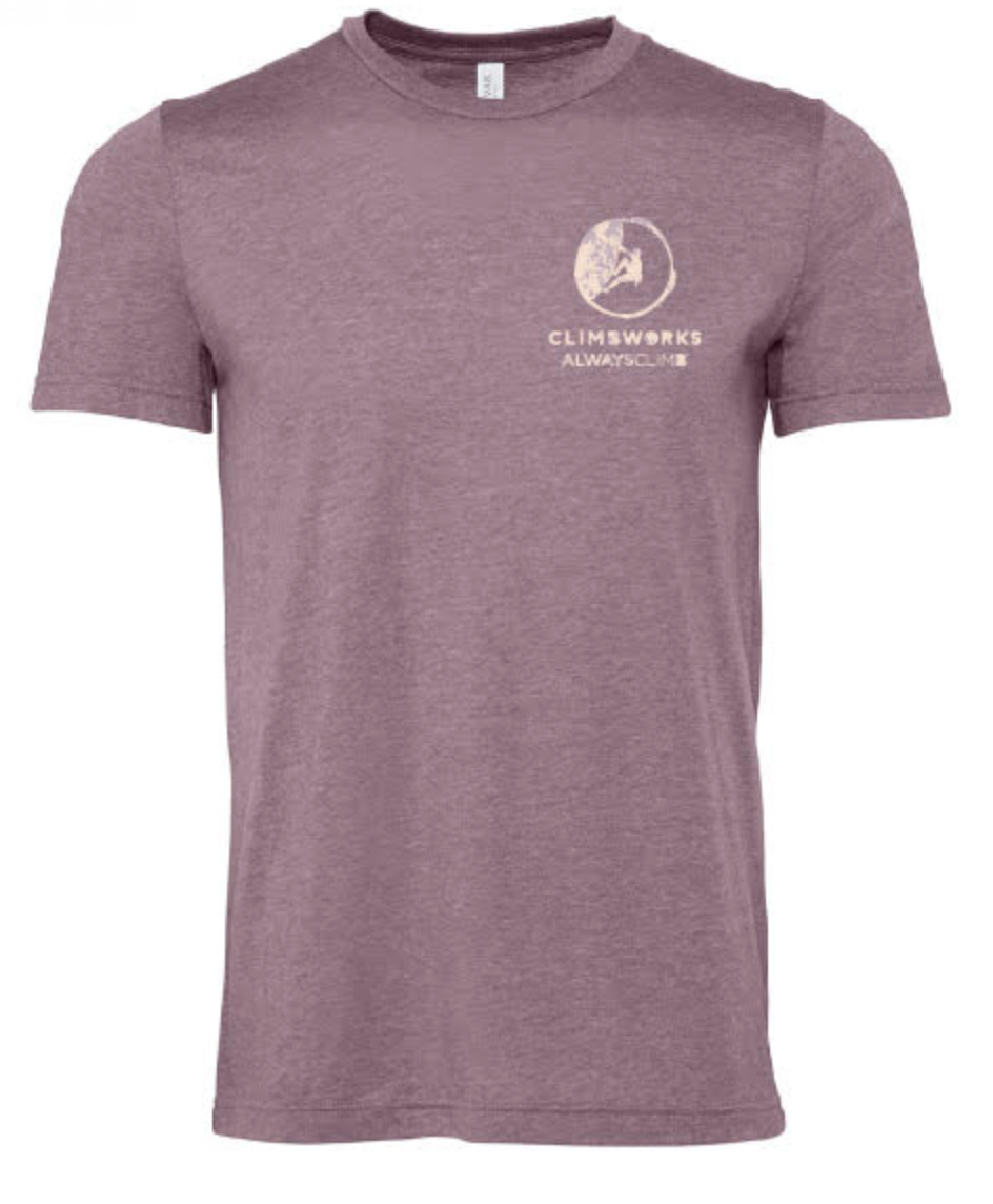 Online Shop | CLIMB Works